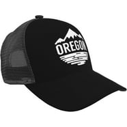 DC Comics Toddler Boys' Batman Superhero Baseball Cap, Adjustable ...