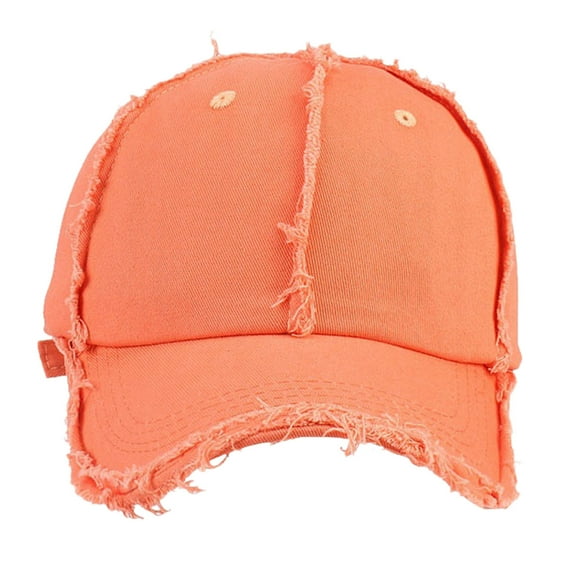 Hats for Men Women Corduroy Cap Sports Hats Warm Winter Outdoor Travel ...