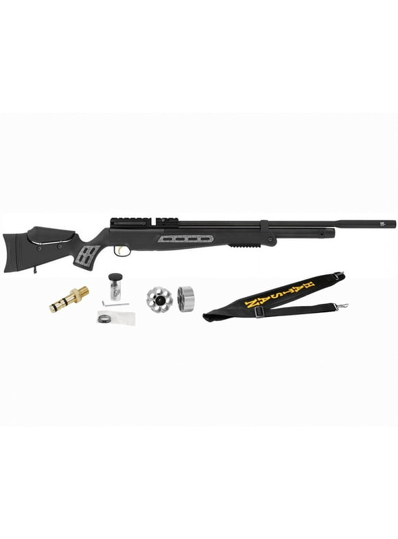 All Air Guns in Air Guns - Walmart.com