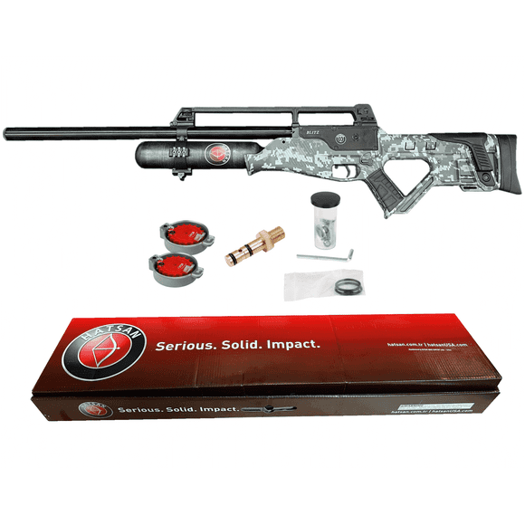 All Air Guns in Air Guns - Walmart.com