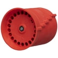 Hatsan Blitz Magazine Speedloader 25 Caliber - Walmart.com