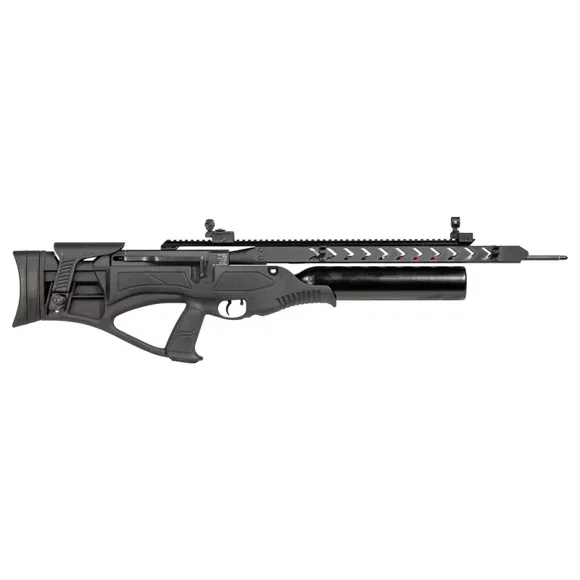 Air Guns in Recreational Shooting - Walmart.com