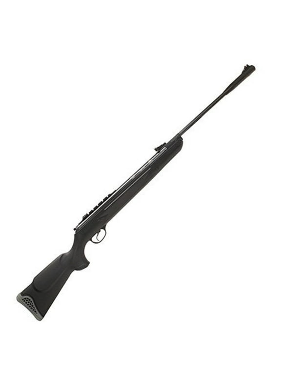 BB Guns in Air Guns - Walmart.com