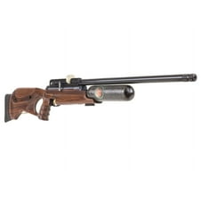 Best Hunting Rifles
