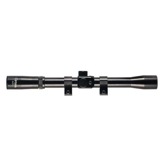 Rifle Scopes in Scopes - Walmart.com