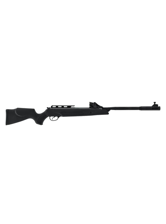 All Air Guns in Air Guns - Walmart.com