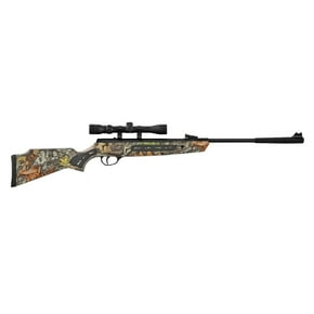 Best Hunting Rifles