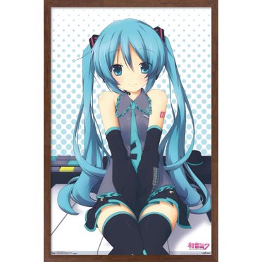 Marvel Comics - Deadpool - Thumbs Up Wall Poster, 22.375" x 34 ...