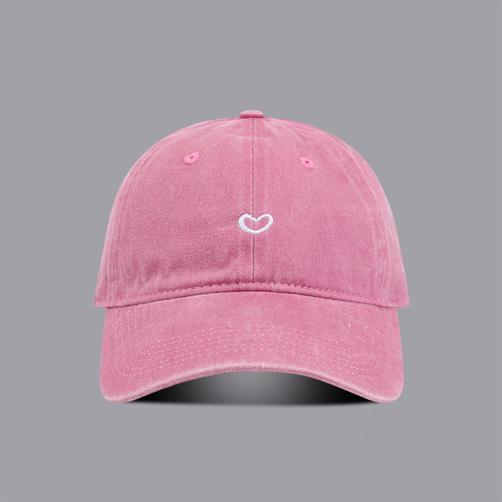 Hauaitttt Baseball Cap Adjustable Size for Running Workouts and Outdoor ...