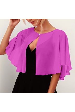 Shop Comfortable Shoulder Shawls and Wraps for Every Occasion