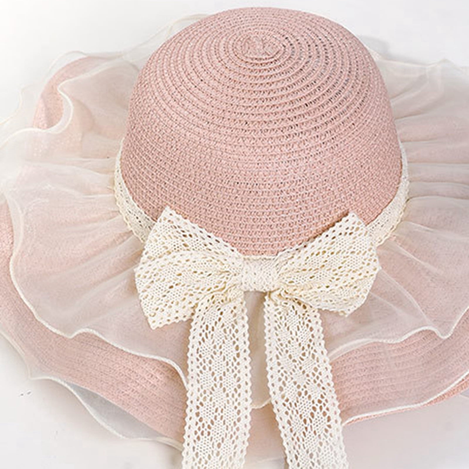 Hauaitttt Sun Hats for Outdoor Stylish Sun Cap for Men and Women ...