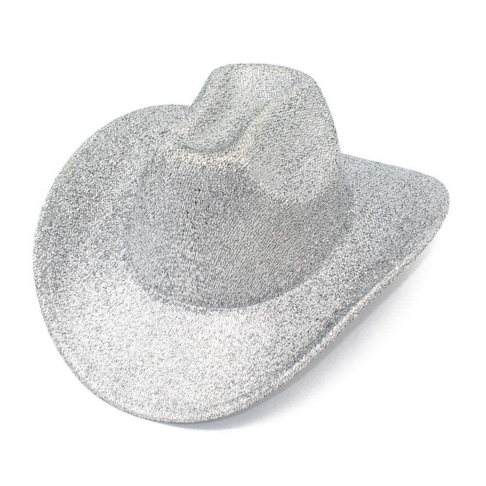 Hauaitttt Versatile Sun Hats for Outdoor Relaxation Classic Design for ...