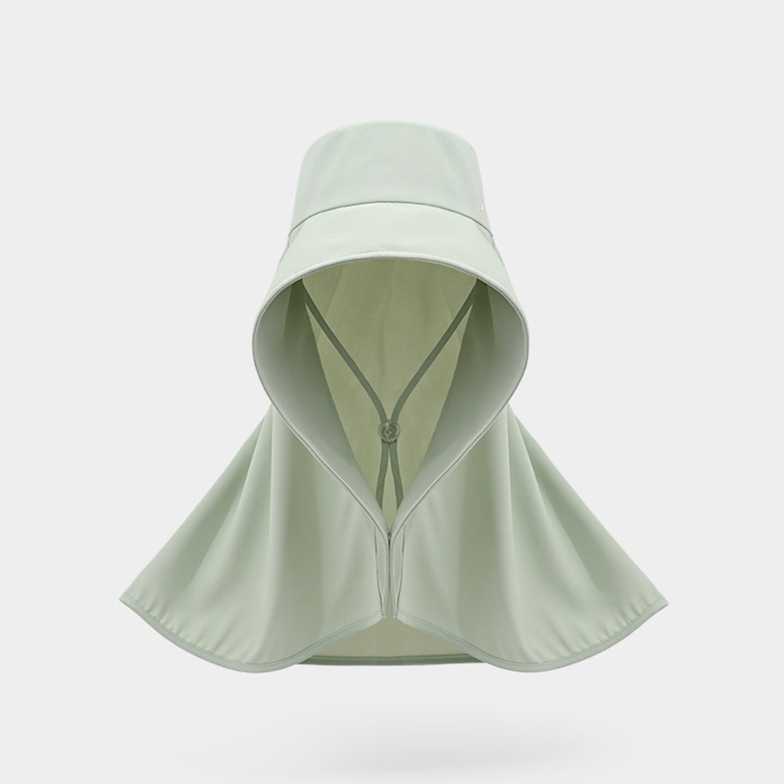 Hauaitttt Women's Summer Sun Hat Wide Brim Floppy Beach Hat Breathable ...