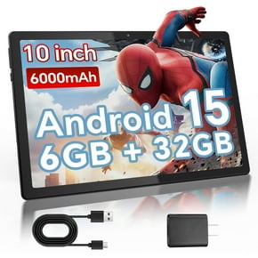 Tablet deals - Walmart.com