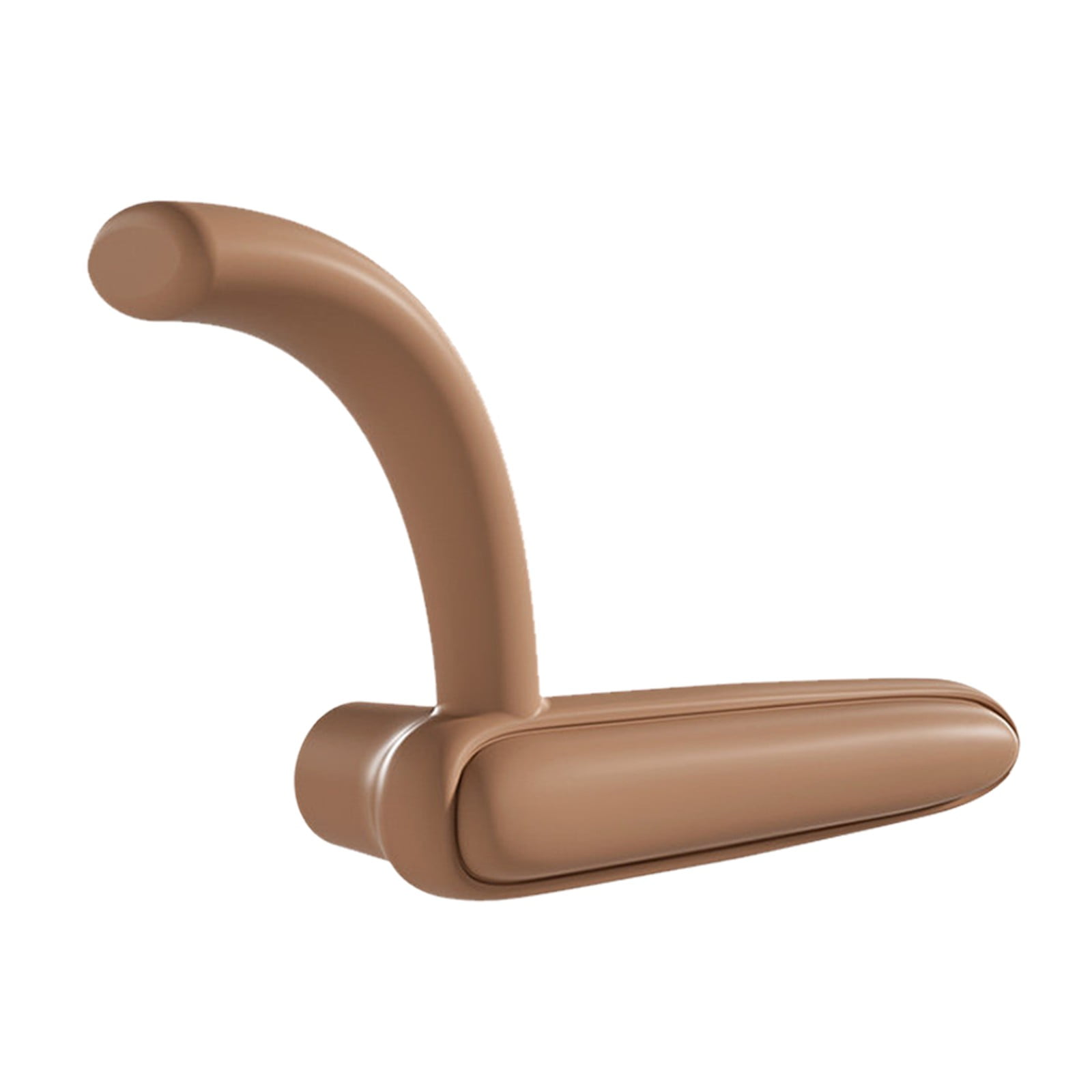 HauiWeiLyai Door Pinch Guard Kids Baby Proofing Door Stopper Prevents ...