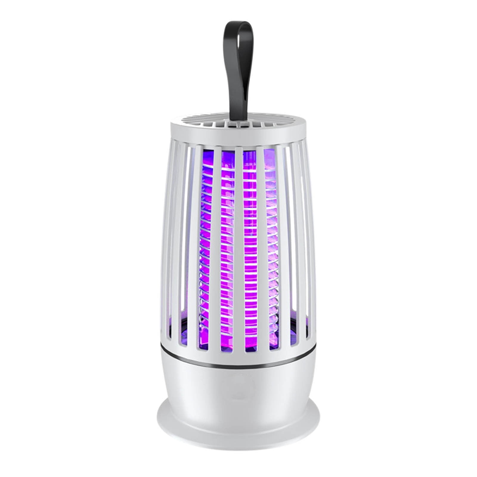 Bug Zappers Clearance Under $10 Electric Bug Zapper for Indoor Outdoor ...