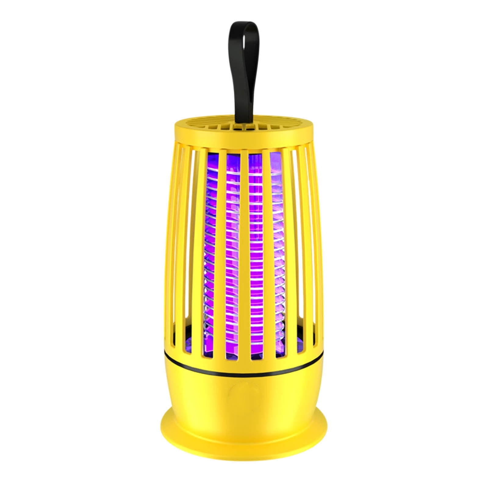 Bug Zappers Clearance Under $10 Electric Bug Zapper for Indoor Outdoor ...