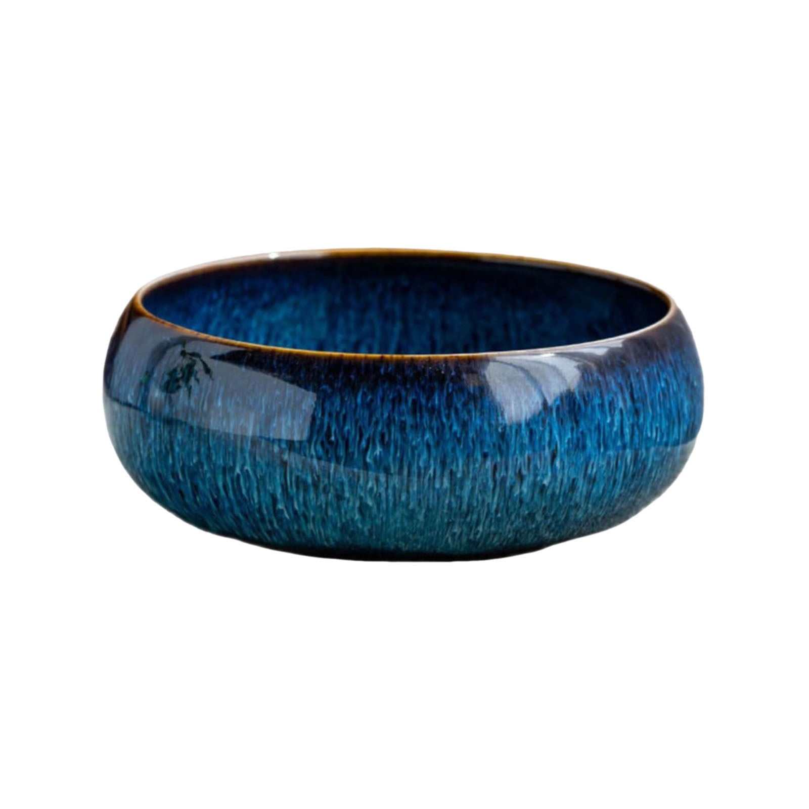 HauiWeiLyai Lotus Bowl Planter, Lotus Bowls for Planting in Water ...