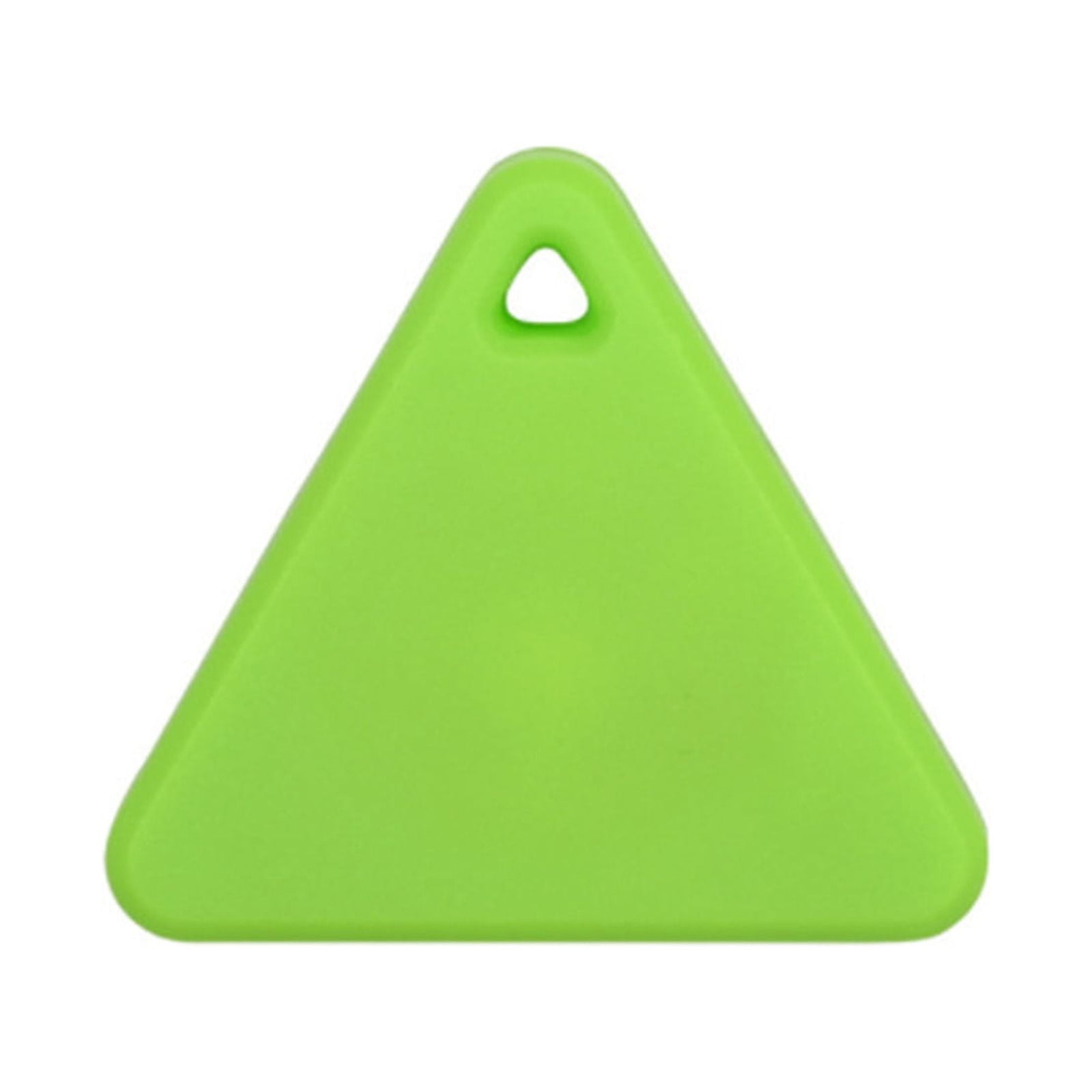 HauiWeiLyai Smart Key Finder Locator, Tracking Device For Kids Keychain ...