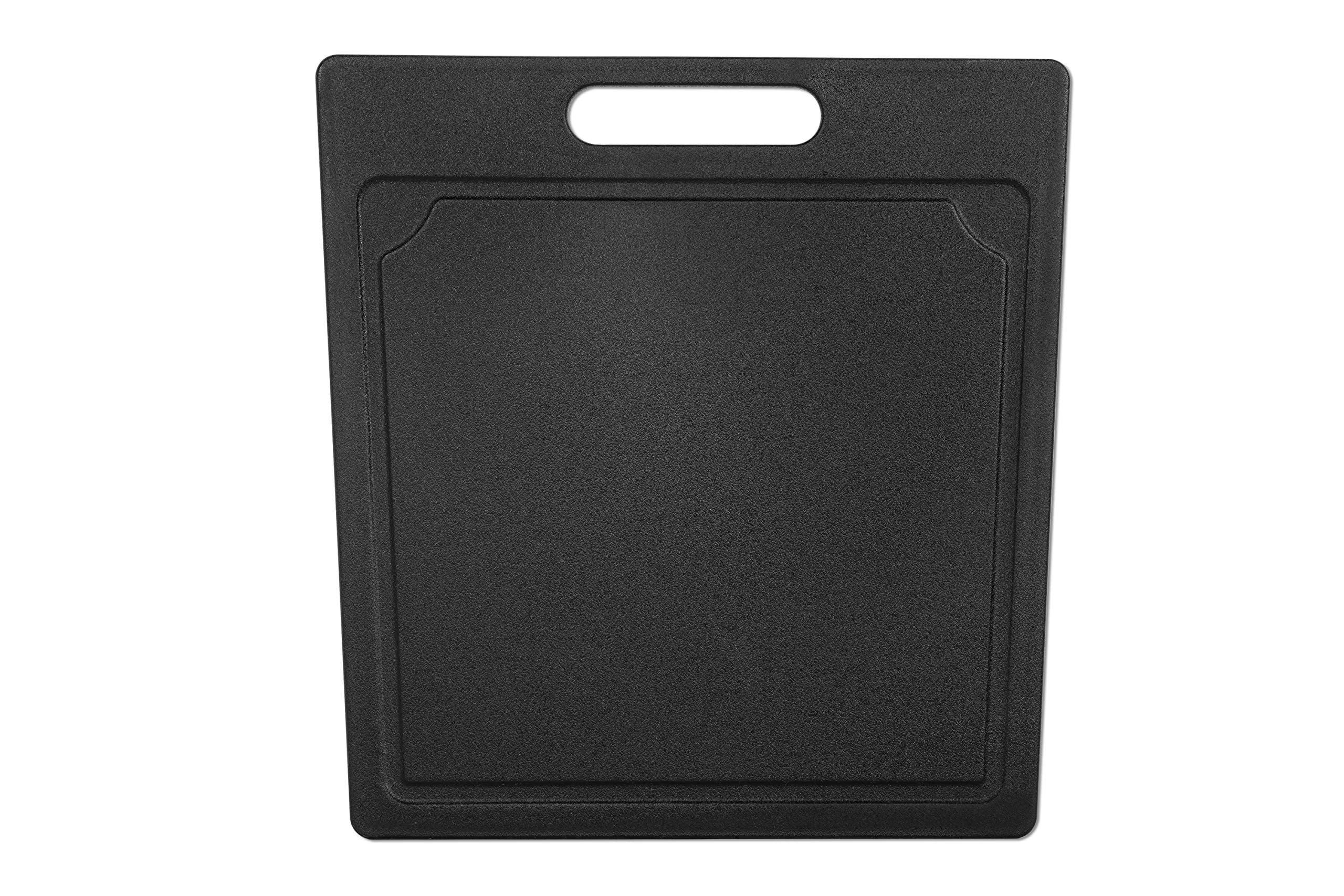 (Haul Size) Cutting Board and Divider - Specifically Designed for ...