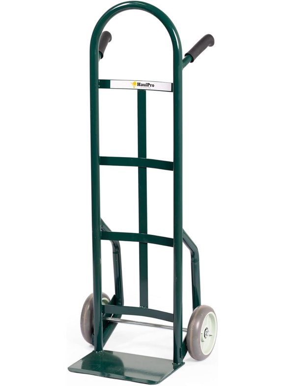 Hand Trucks in Dollies & Hand Trucks - Walmart.com