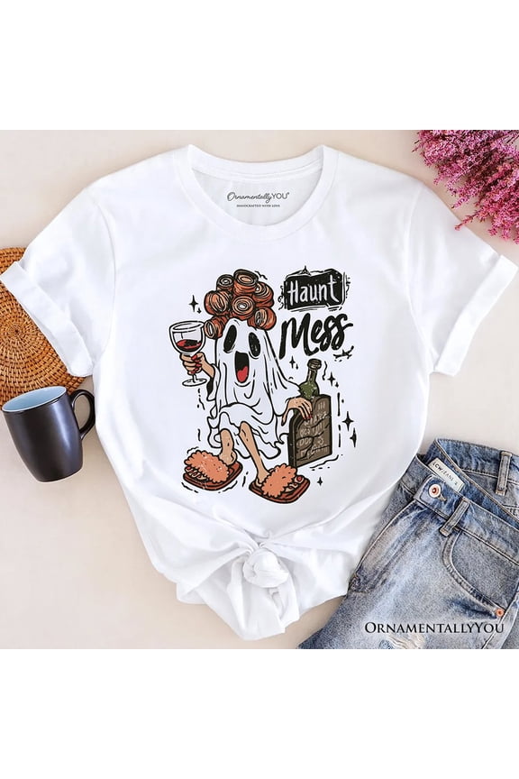 Wine Wine Shirts