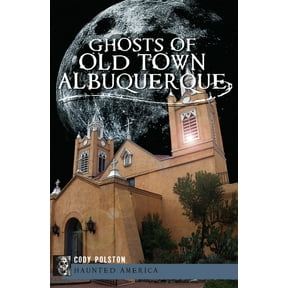 Ghosts of Pocatello: Haunted History from the Gate City, (Hardcover ...