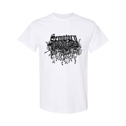 Sematary Merch
