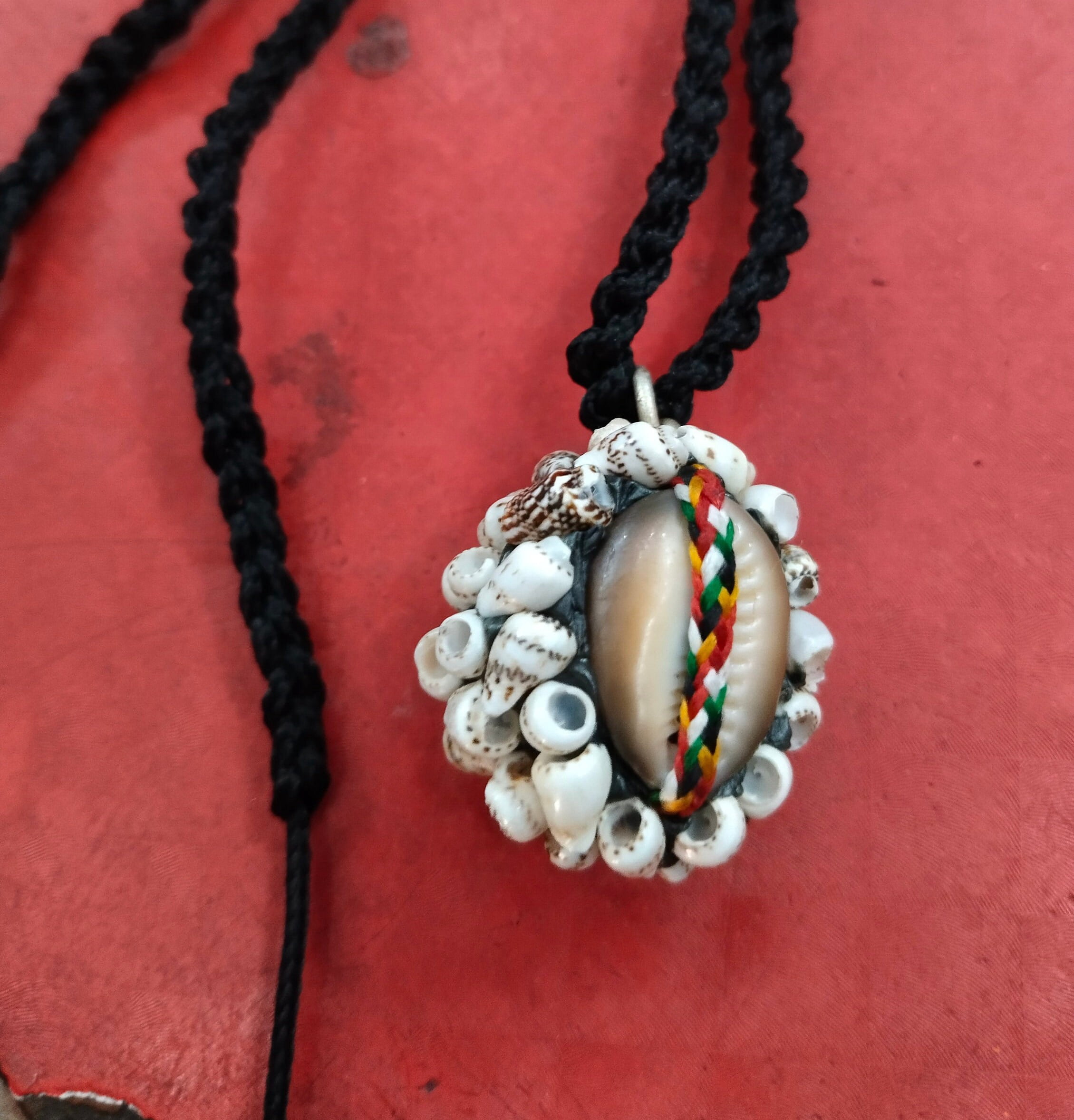 Haunted Pendant Lilith Succubus Incubus Vampire Sex Love Wealth Dark ...