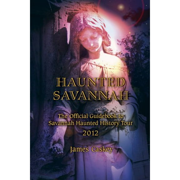 Pre-Owned Learning with Savannah: The World's Continents: Learning with ...