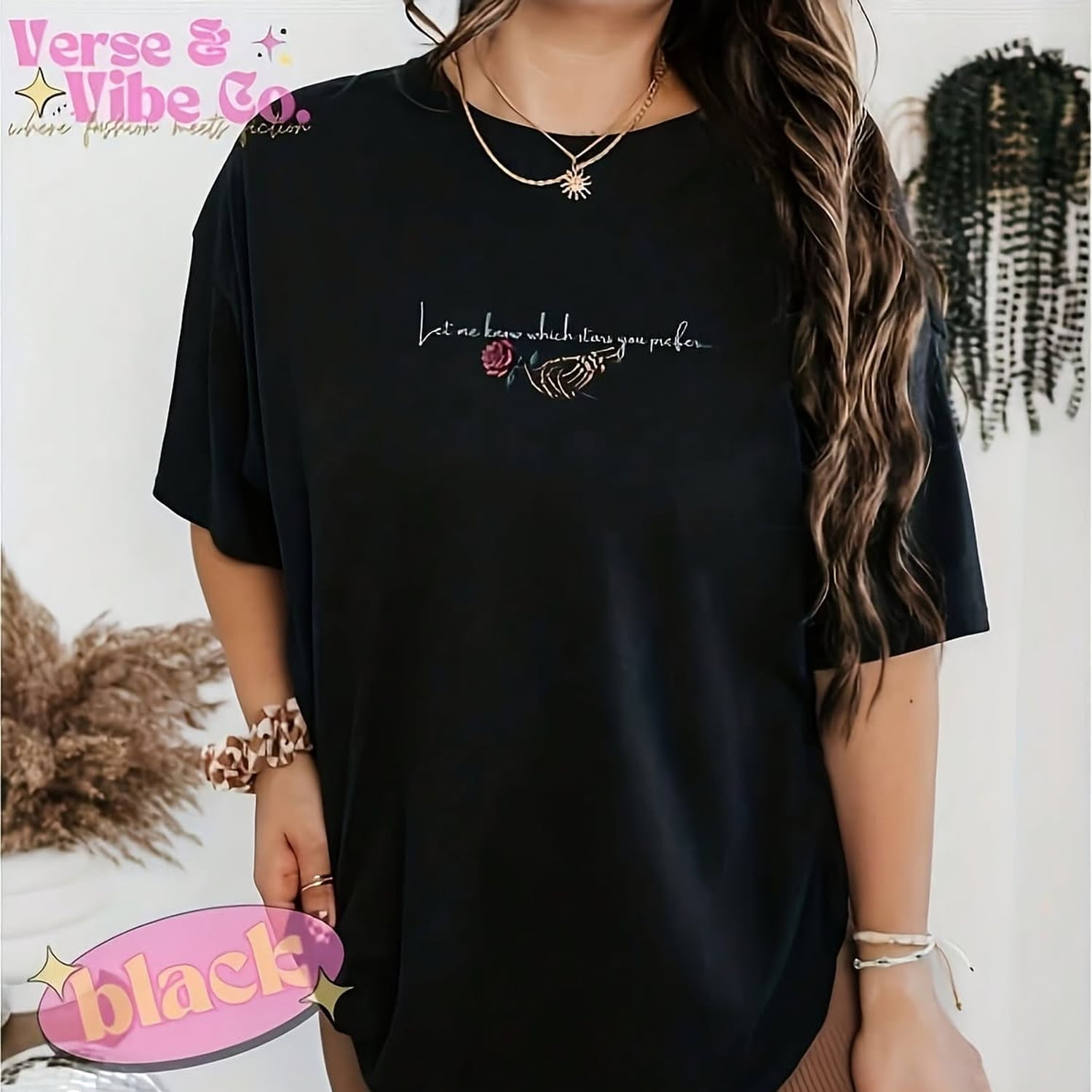 Haunting AD1ELIne S1Hirt Run Little Mouse Zade Meadowicensed Dark ...