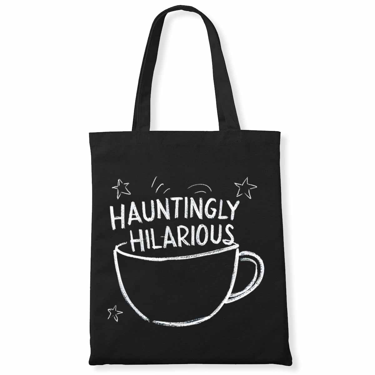 Hauntingly Hilarious Scary Movie Fan Scream Zombie Hand Halloween ...