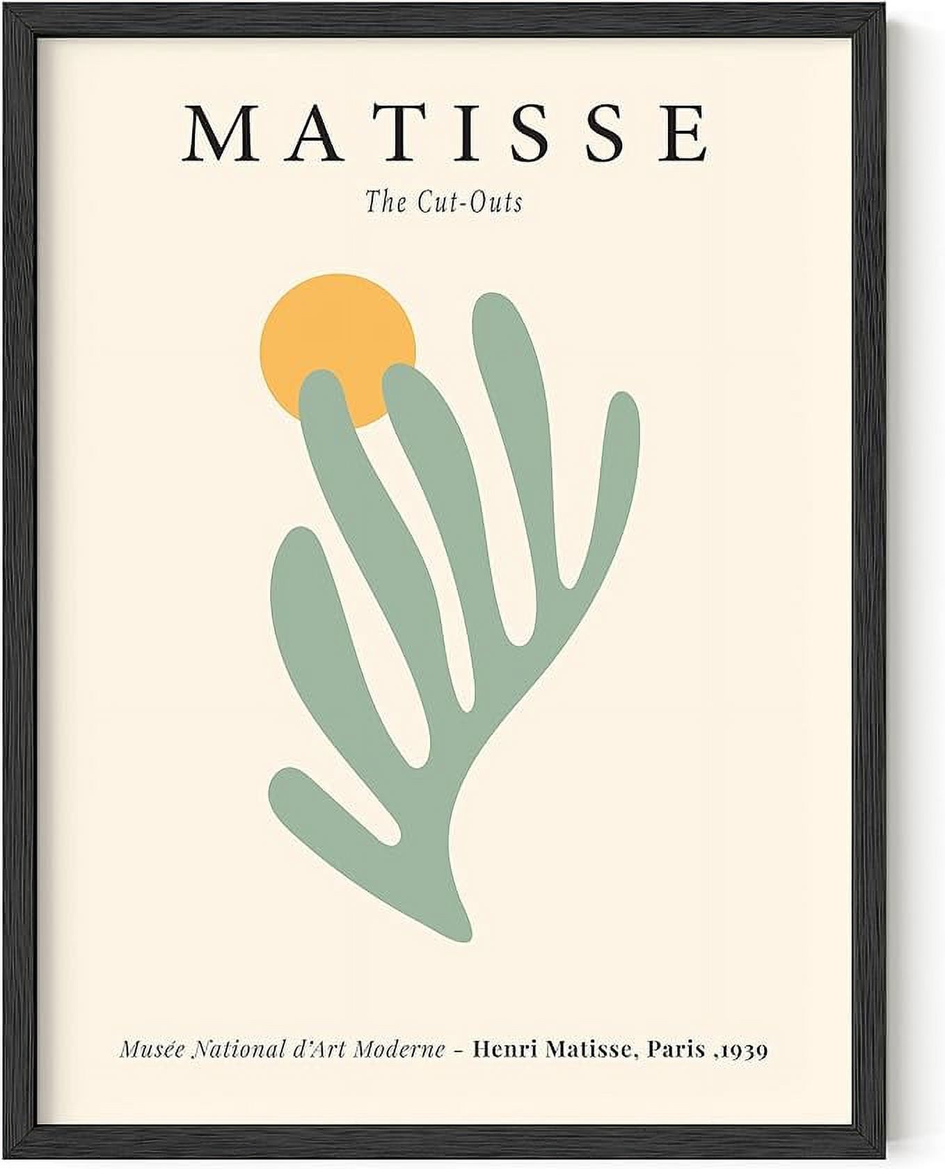 The Stupell Home Decor Multimedia Soft Pastel Peach Bunny Collage Wall ...