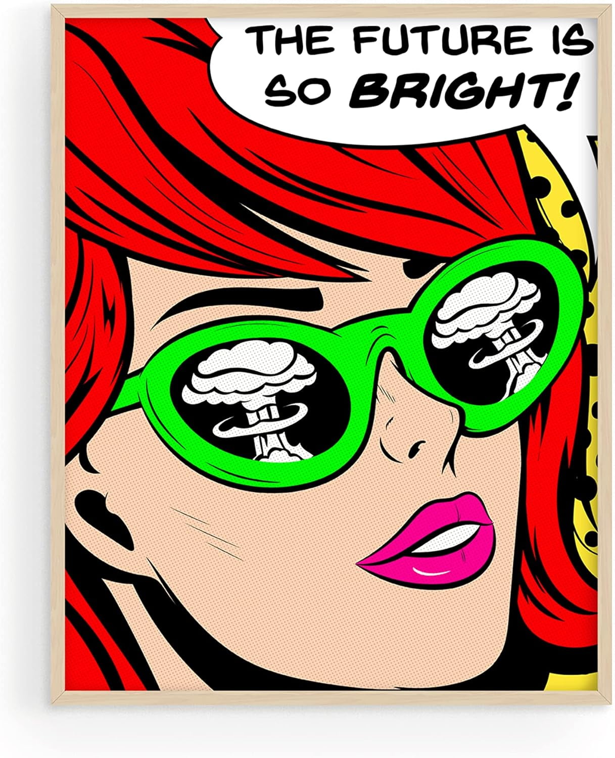 Warhol Pop Art Pattern Andy Warhol Pop Art KS1 | Andy Warhol Art