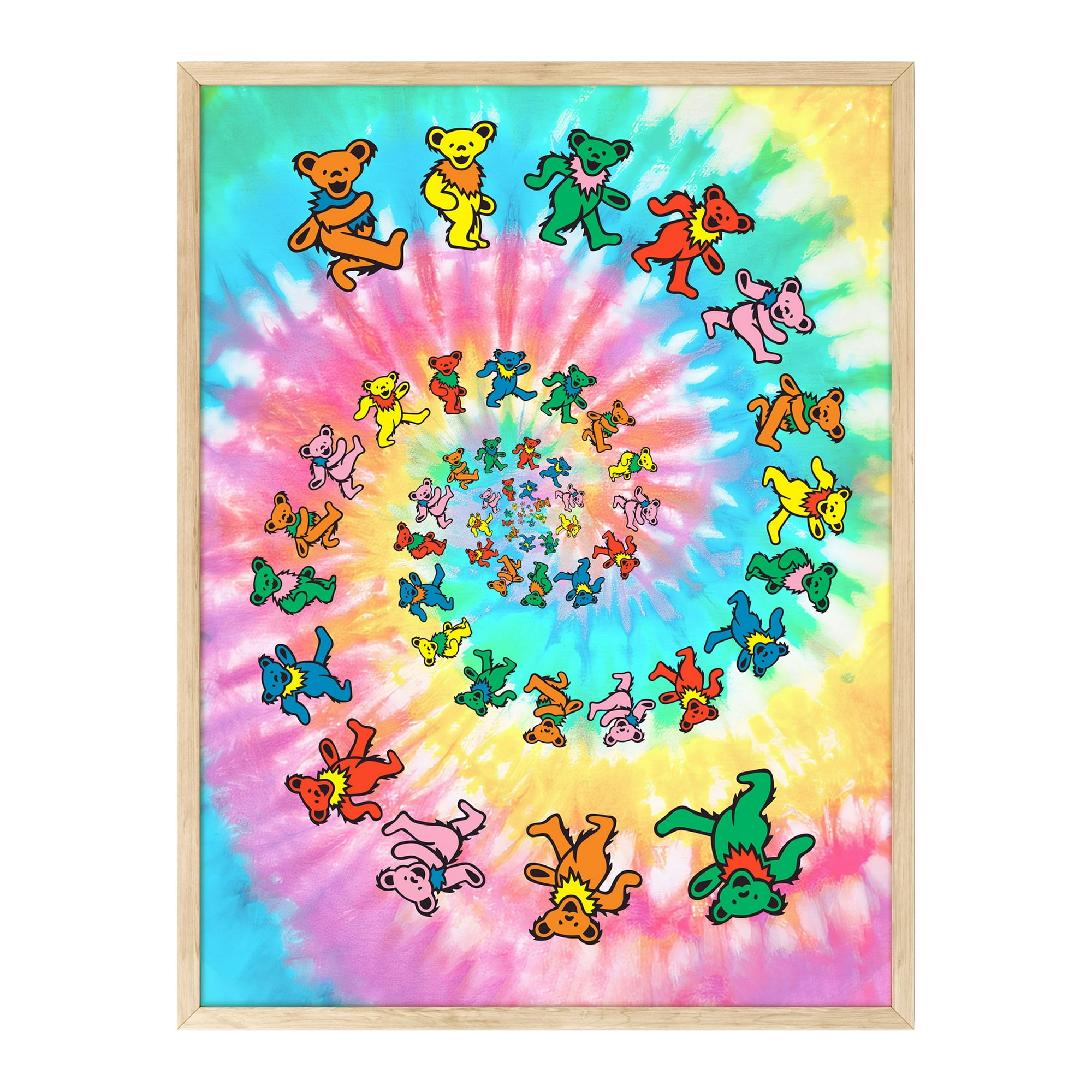 Cool Posters For Room