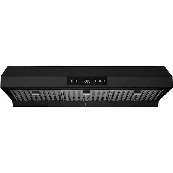 Ovens & Ranges - Walmart.com