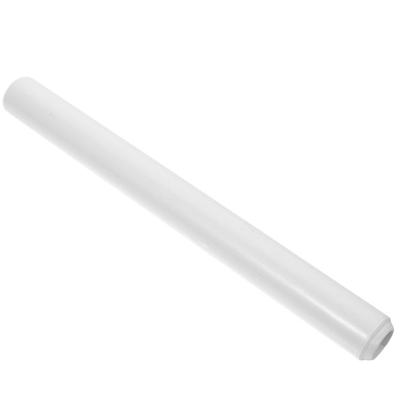 Plastic Rolls