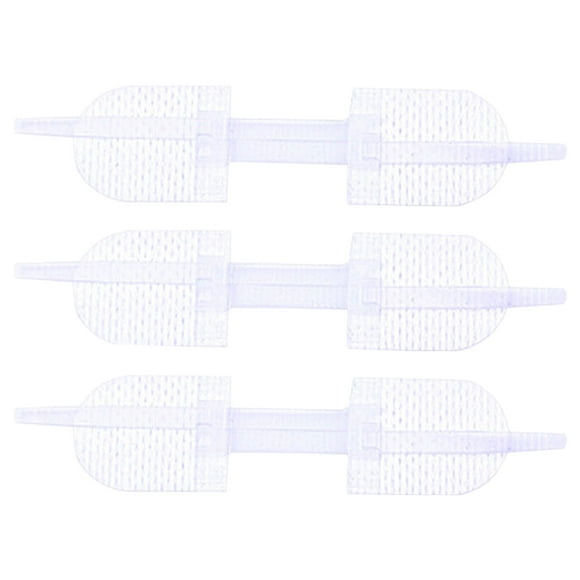 Zipstitch Laceration Kit