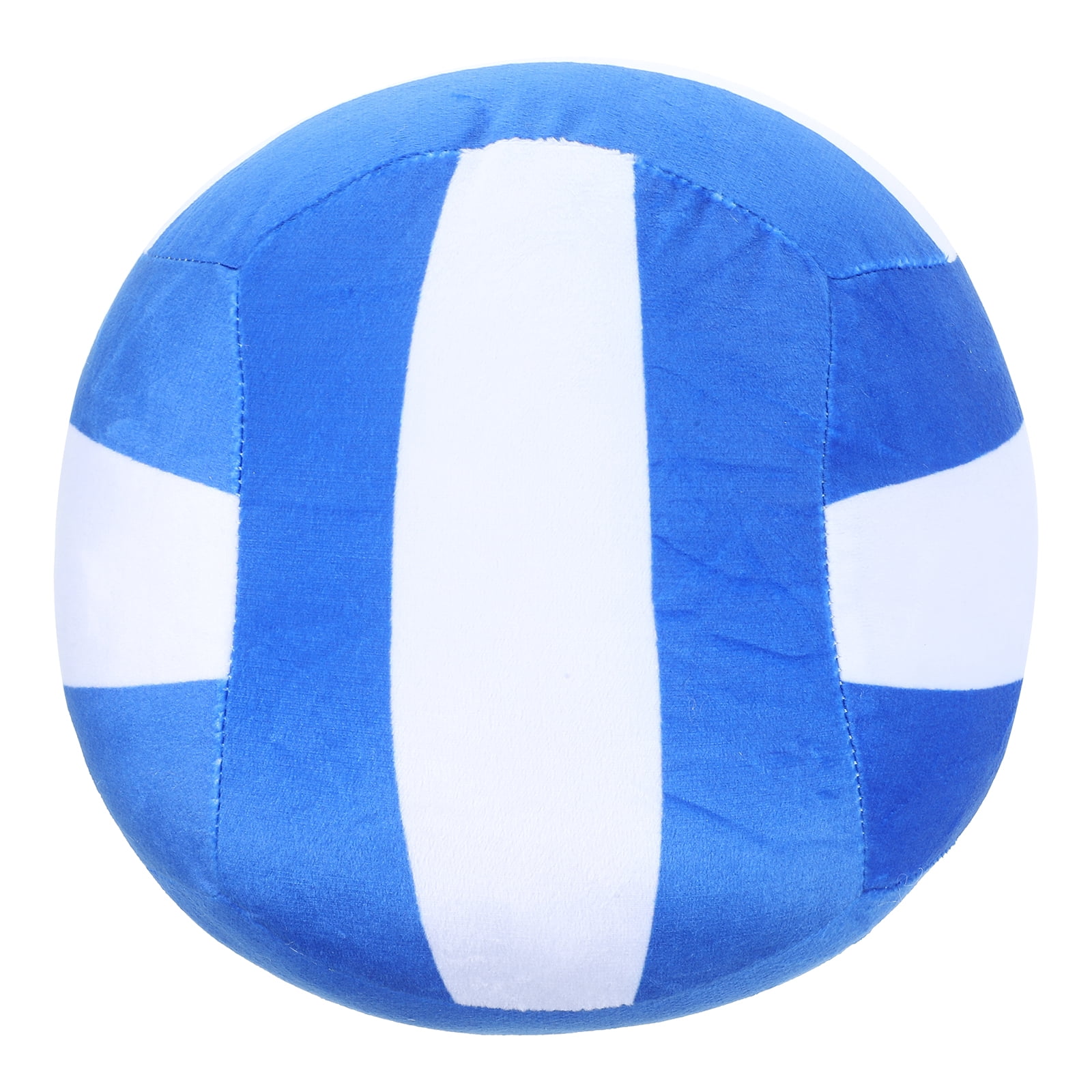Haust Volleyball Plush Toy Stuffed Plush Volleyball Teen Girls Birthday ...