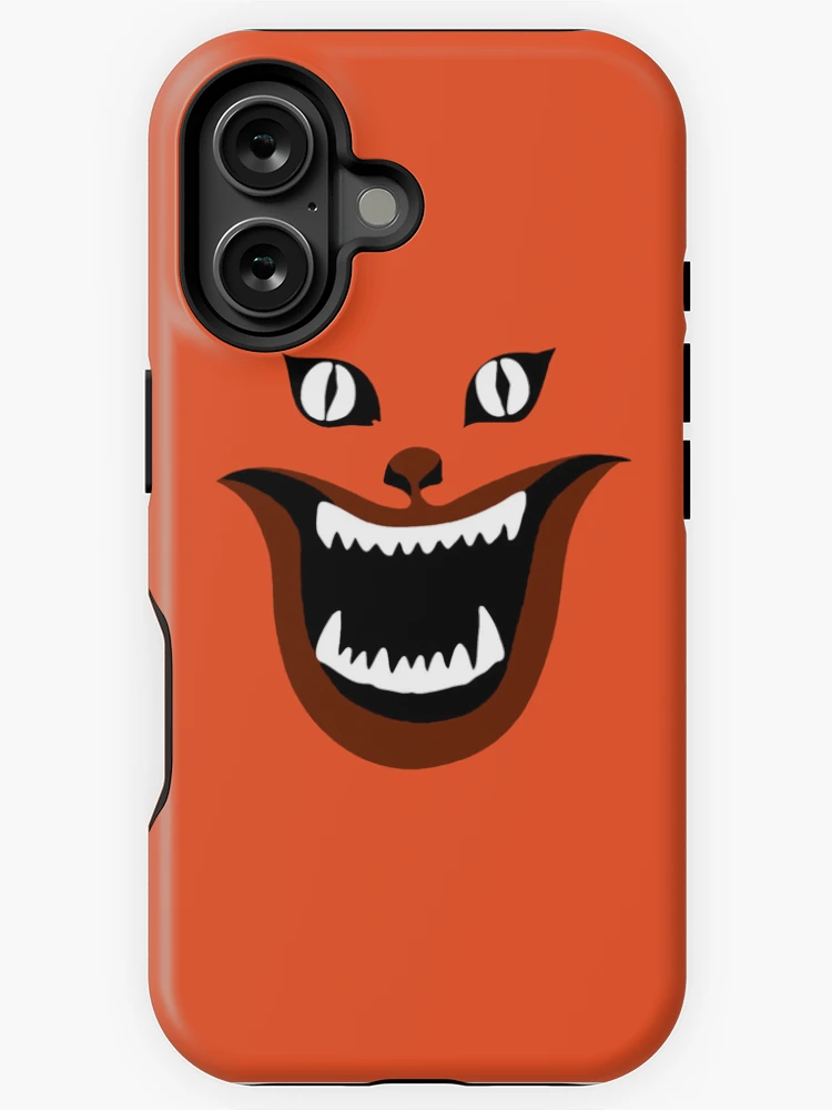 Hausu Japanese Horror Spooky Movie Graphic Phone Case for 16/15/14/13 ...