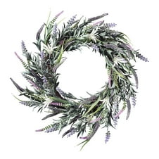 12 Inch Wreaths