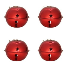 Small Bells