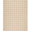 Hauteloom Cotgrave Wool Living Room, Bedroom Area Rug - Bohemian/Global ...