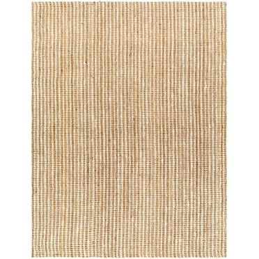 "Hauteloom Djugun 5'3"" x 7'7"" Weatherproof Indoor/Outdoor Area Rug ...