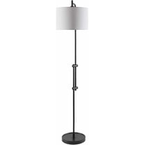 Lyle 3-Arm Floor Lamp - Walmart.com
