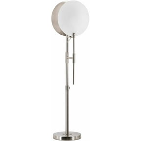 Elegant AFD Elephant Floor Torchiere Lamp - Walmart.com