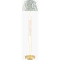 Free Shipping! OttLite LED Revive Floor Lamp - White - Walmart.com ...