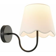 Design Toscano Marshgate Castle Dragon Electric Wall Sconce - Walmart.com