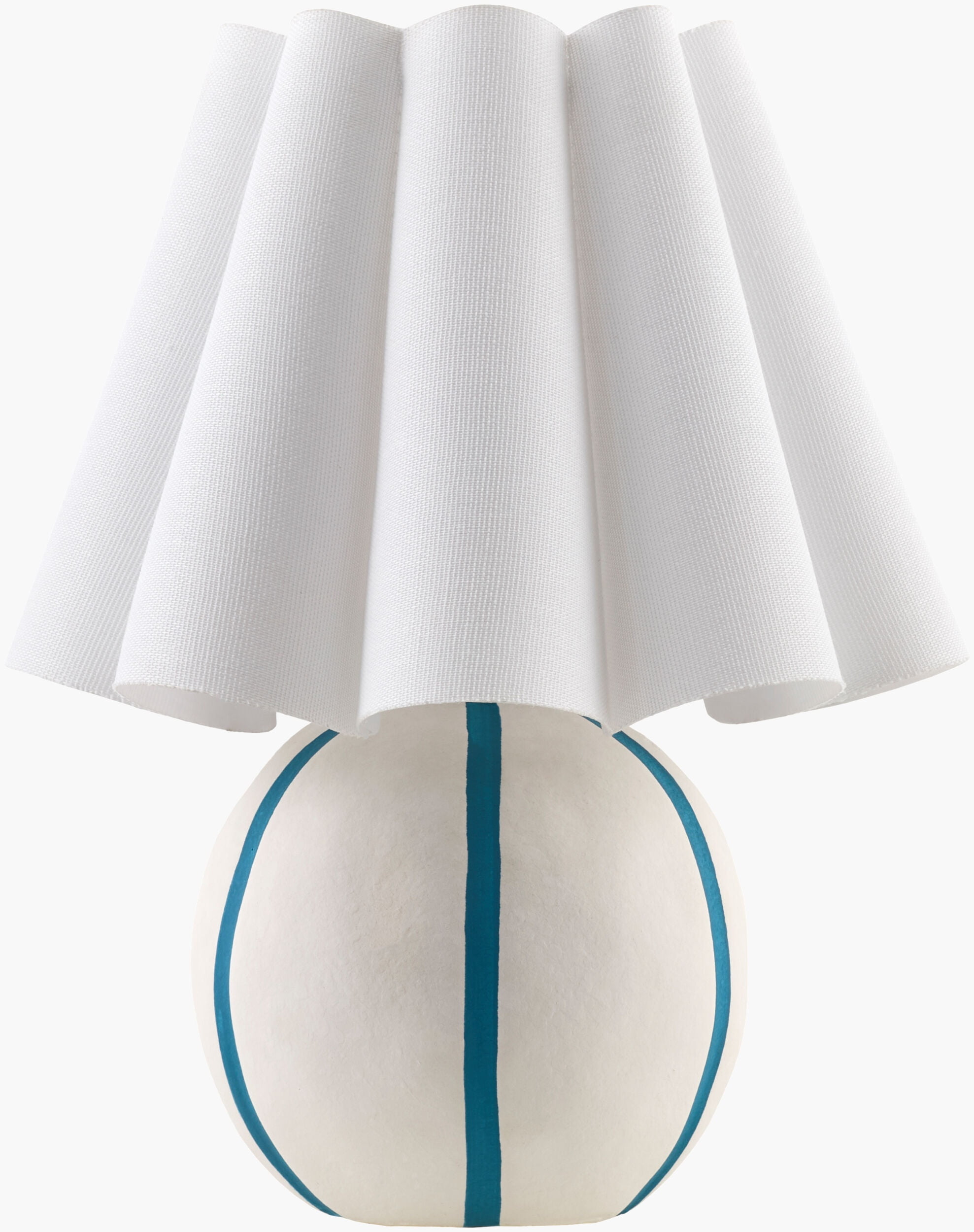 Hauteloom Collecchio Table Lamp - Walmart.com