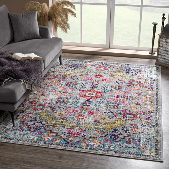 10x12 Area Rug